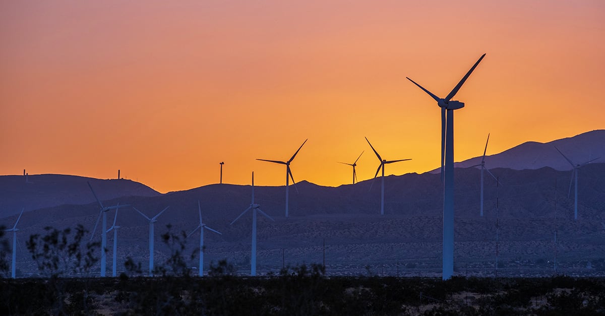 Rising global debt | Lombard Odier