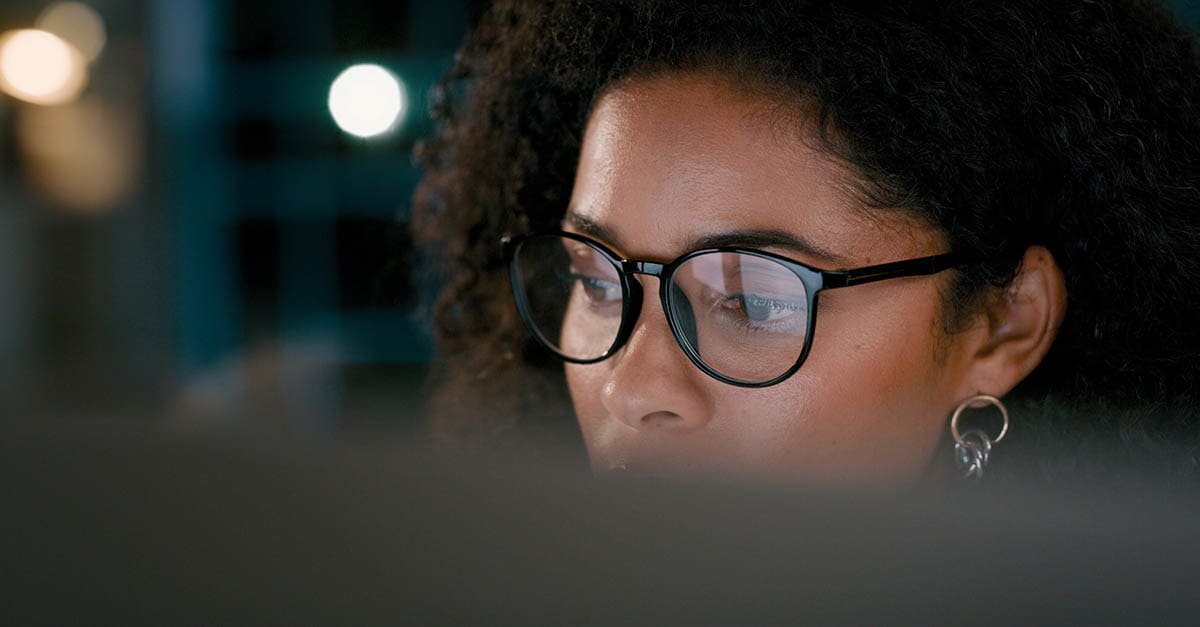 Women and wealth | LO Women Invest | Lombard Odier