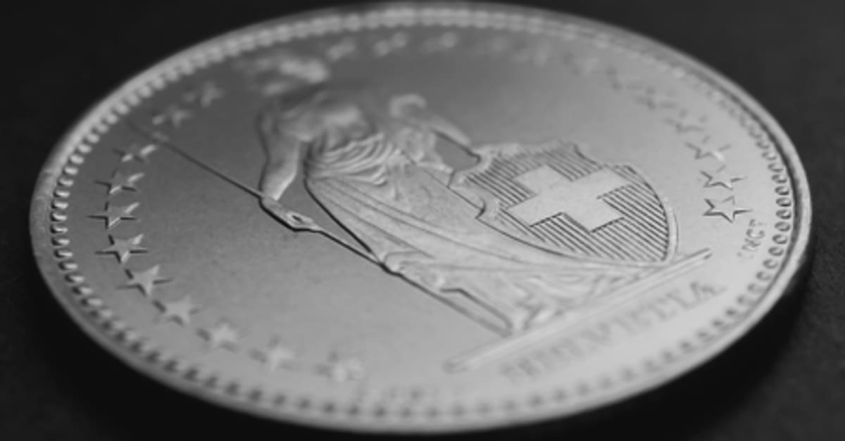 More Swiss rate cuts? | Lombard Odier Asset Management