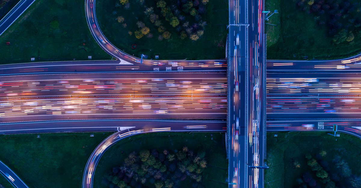 Valorisations des stratégies multi-actifs | Lombard Odier Asset Management