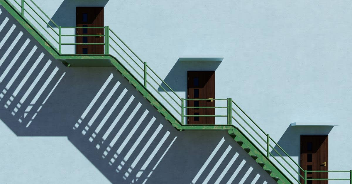 Multi asset - Q4 Simply put | Lombard Odier Asset Management