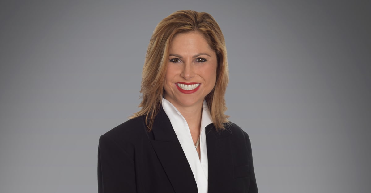 Lombard Odier Investment Managers appoints Christèle Clémence to ...