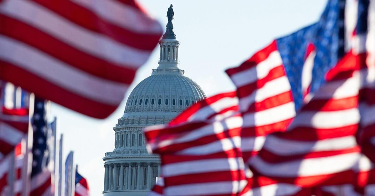 US election, French debt, UK Budget risks| Lombard Odier