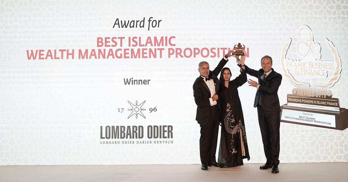 Awards-IslamicBusiness_LinkedIn-Facebook.jpg
