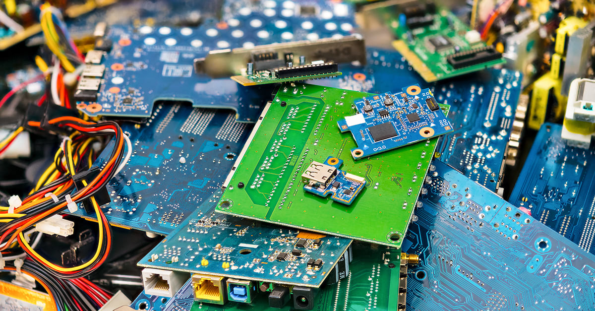 FT-Rethink-Sustainable-Electronics-Industry_LOgreen.jpg