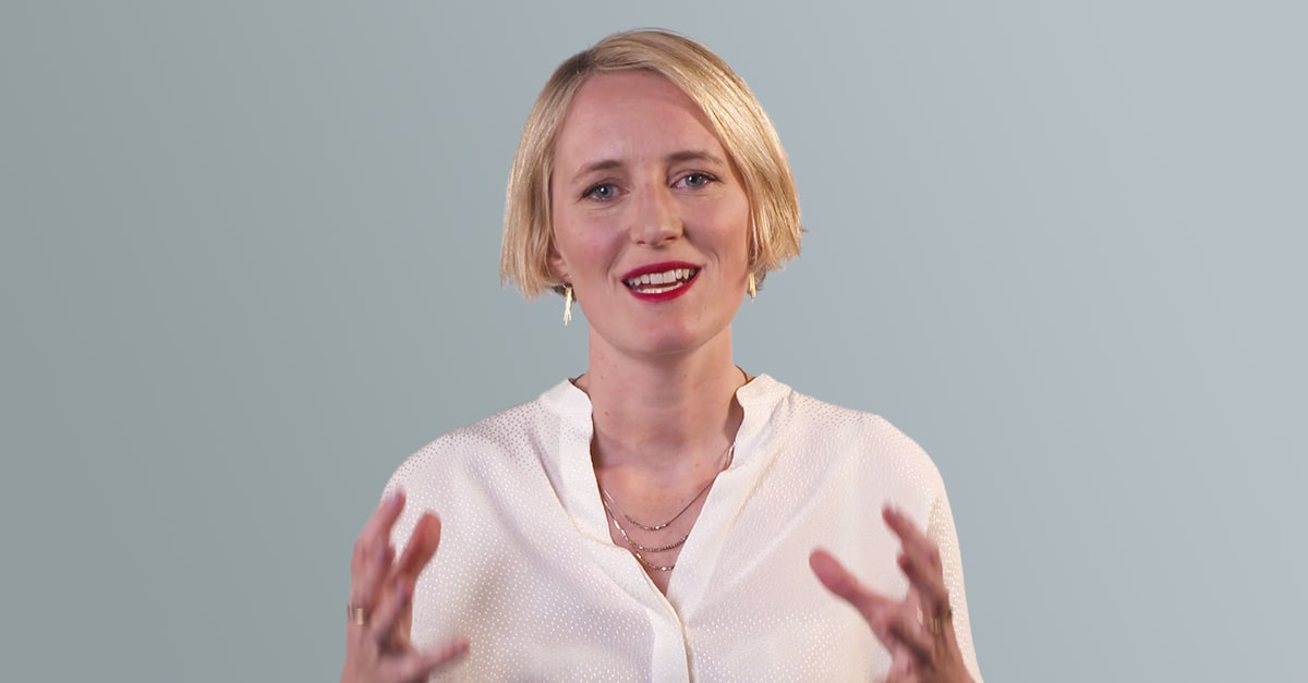 Video21-InvestingInWomen_LinkedIn_Facebook.png