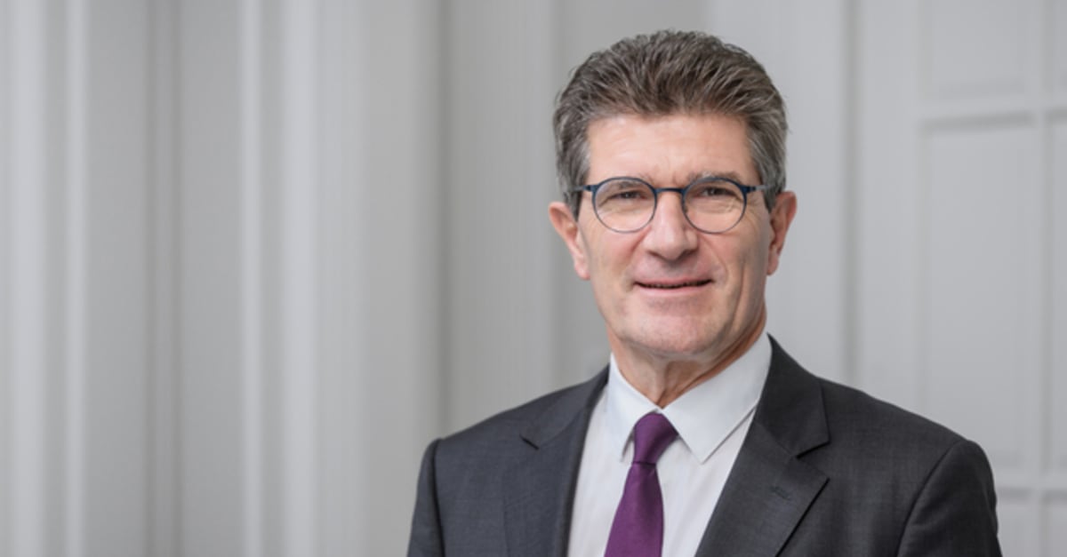 Why the sustainable finance community is gathering momentum in Geneva ...