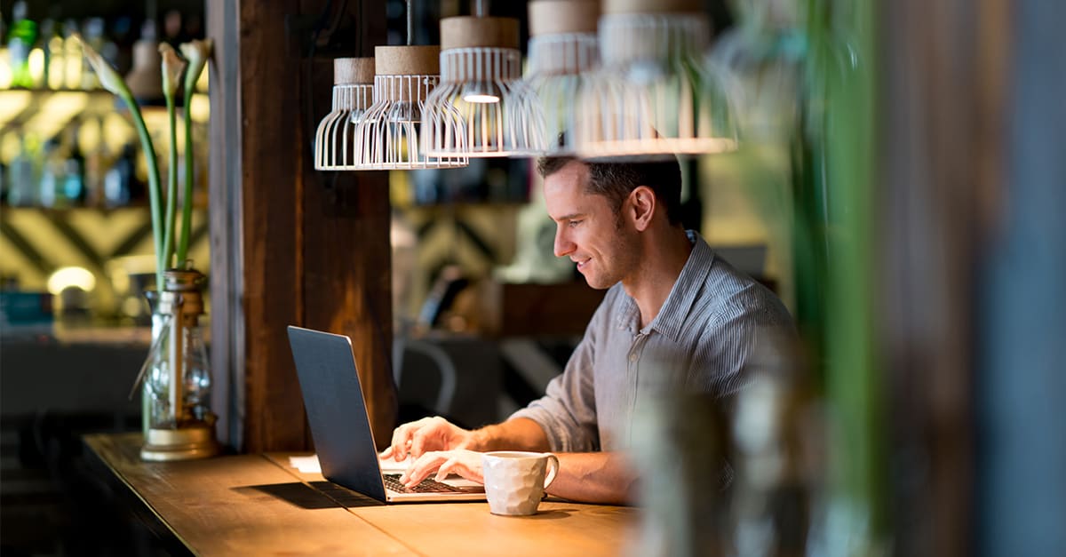 How entrepreneurs can optimise their assets before retiring | Stéphane ...