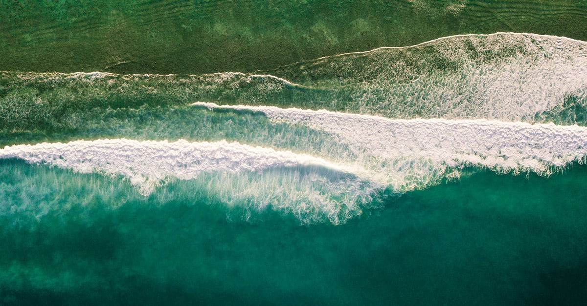 Back-to-school 2024 investment strategy video | Lombard Odier