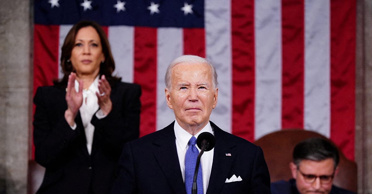 Politics and markets – Navigating the edge of reason | Lombard Odier