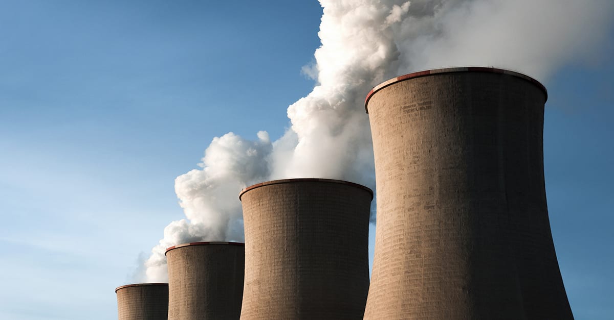 Carbon costs and the G7’s fossil fuel pledge pave path to net zero ...