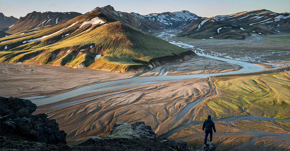 A more normal pace of recovery | Lombard Odier