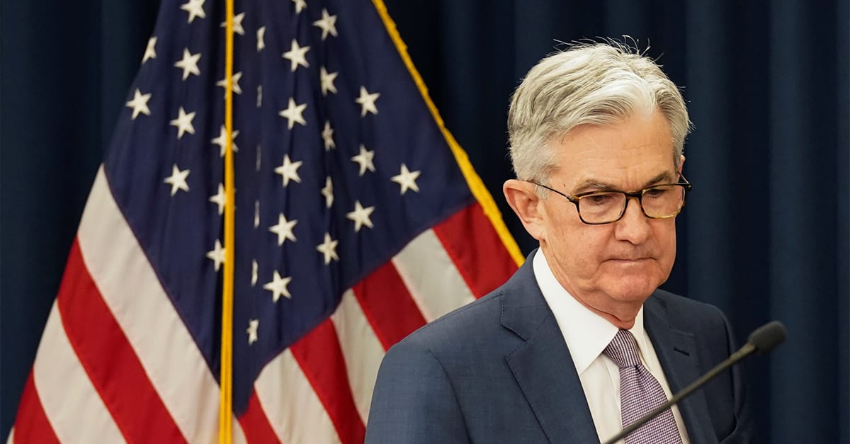 IS-FED_LinkedIn-Facebook.jpg
