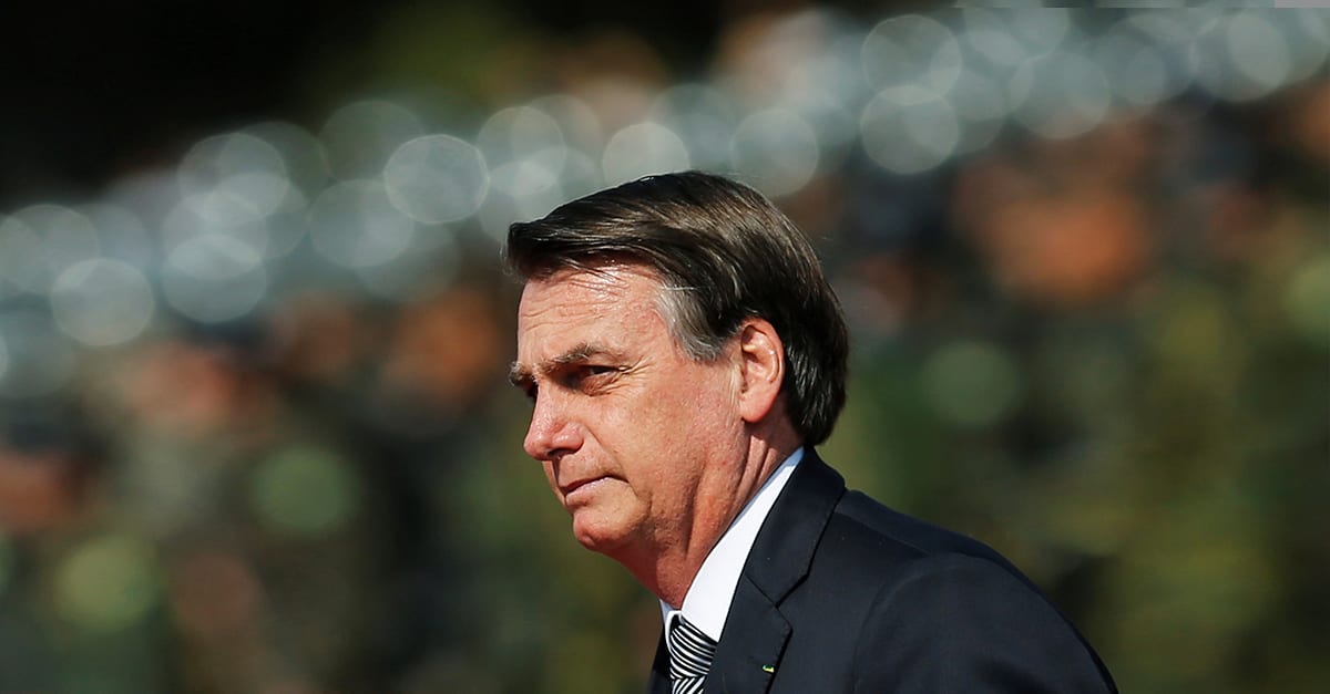Brazil, emerging markets | Lombard Odier