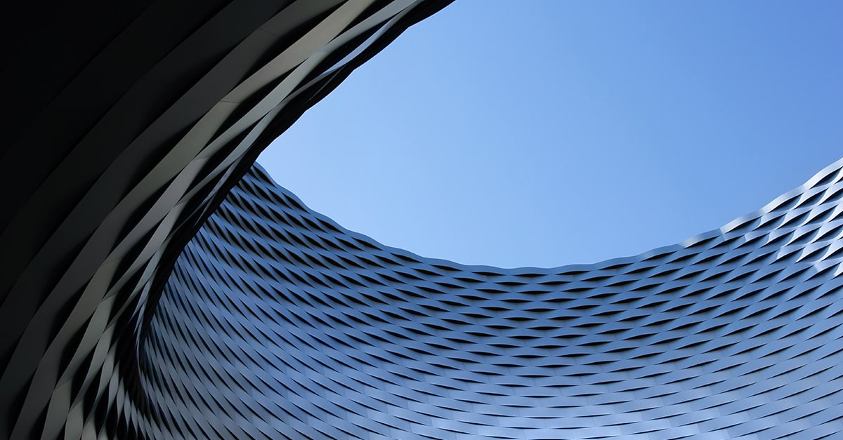 EU-Swiss relations and Brexit: Trading Places | Lombard Odier