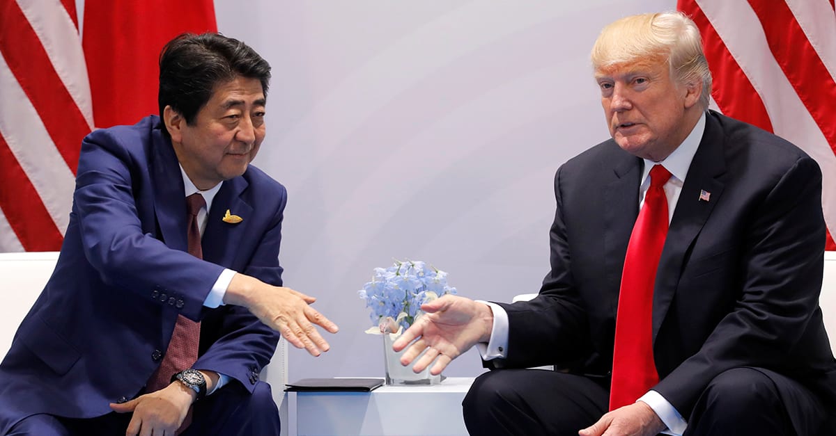 Investment Strategy | 1st Quarter 2019 | Lombard Odier