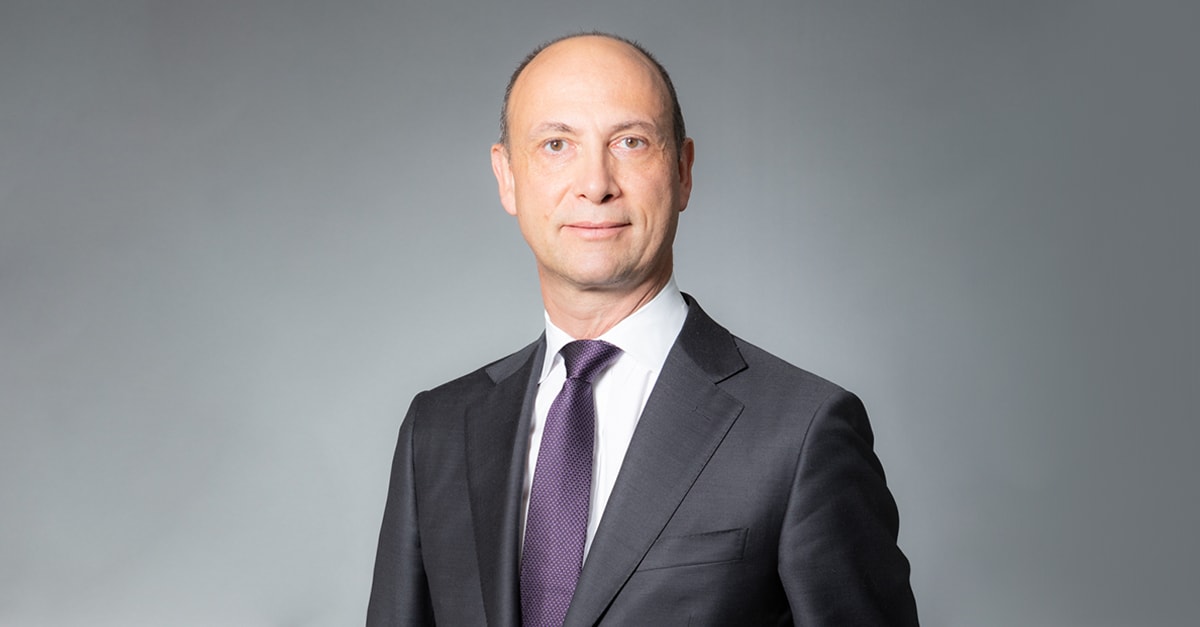 jean pascal cabardos