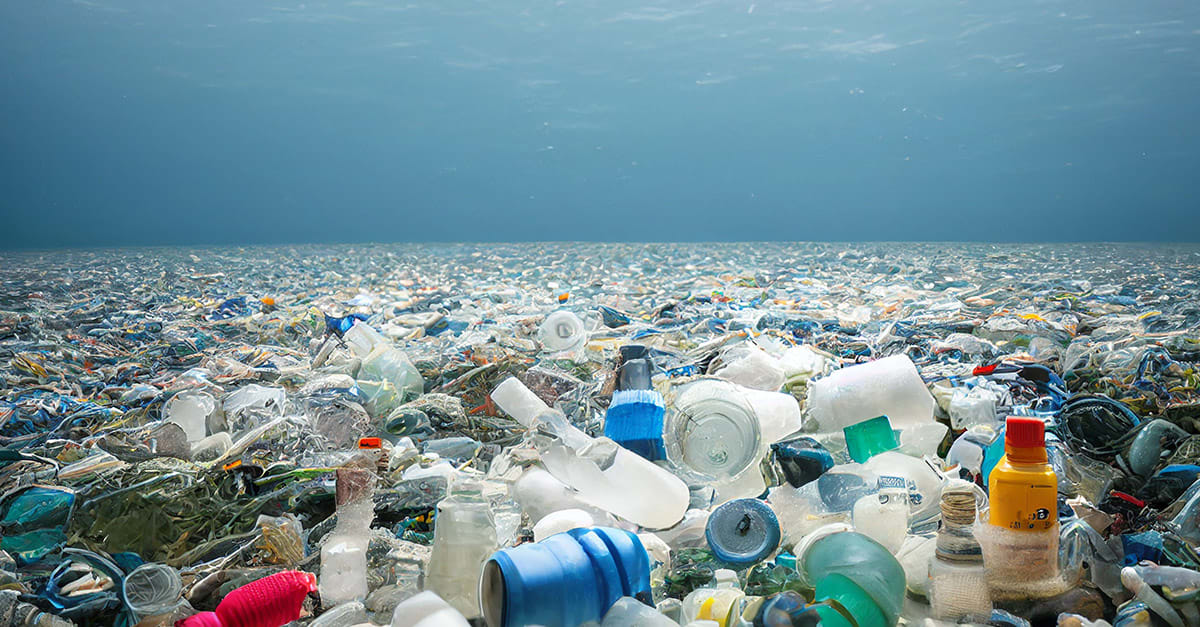 PlasticWaste_LOgreen.jpg