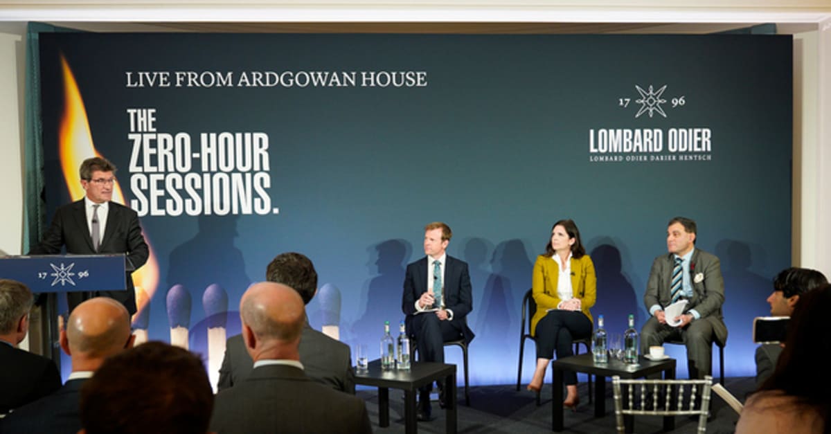 COP26-POD_LOgreen-resize630x329.jpg