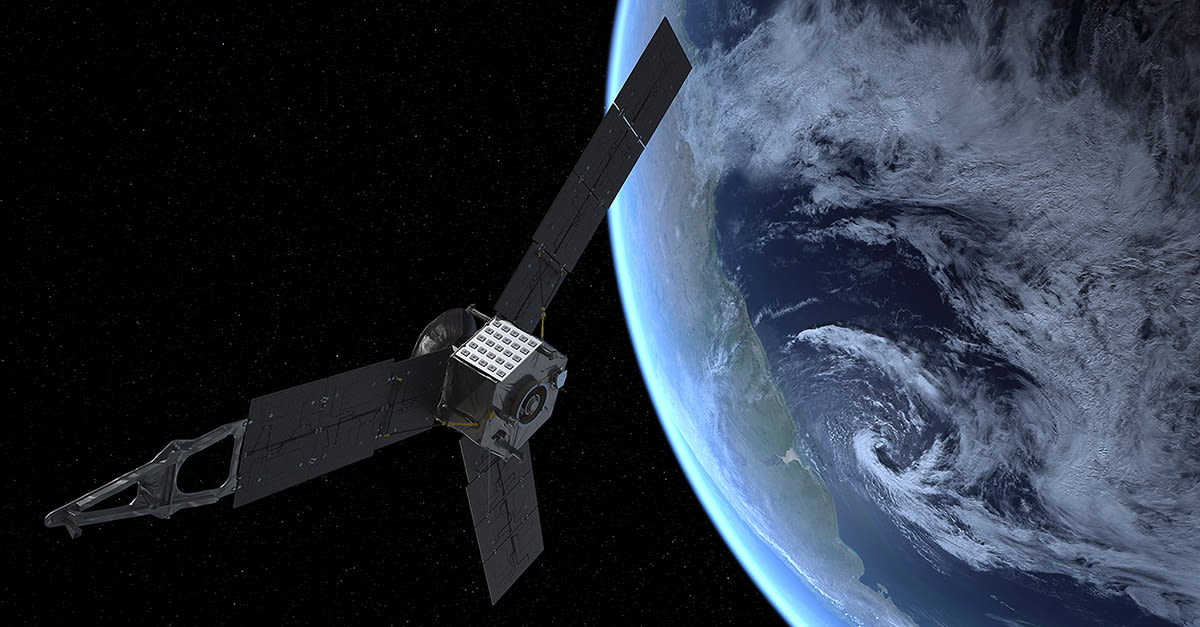 RethinkSustainability-Satellite_LOgreen.jpg