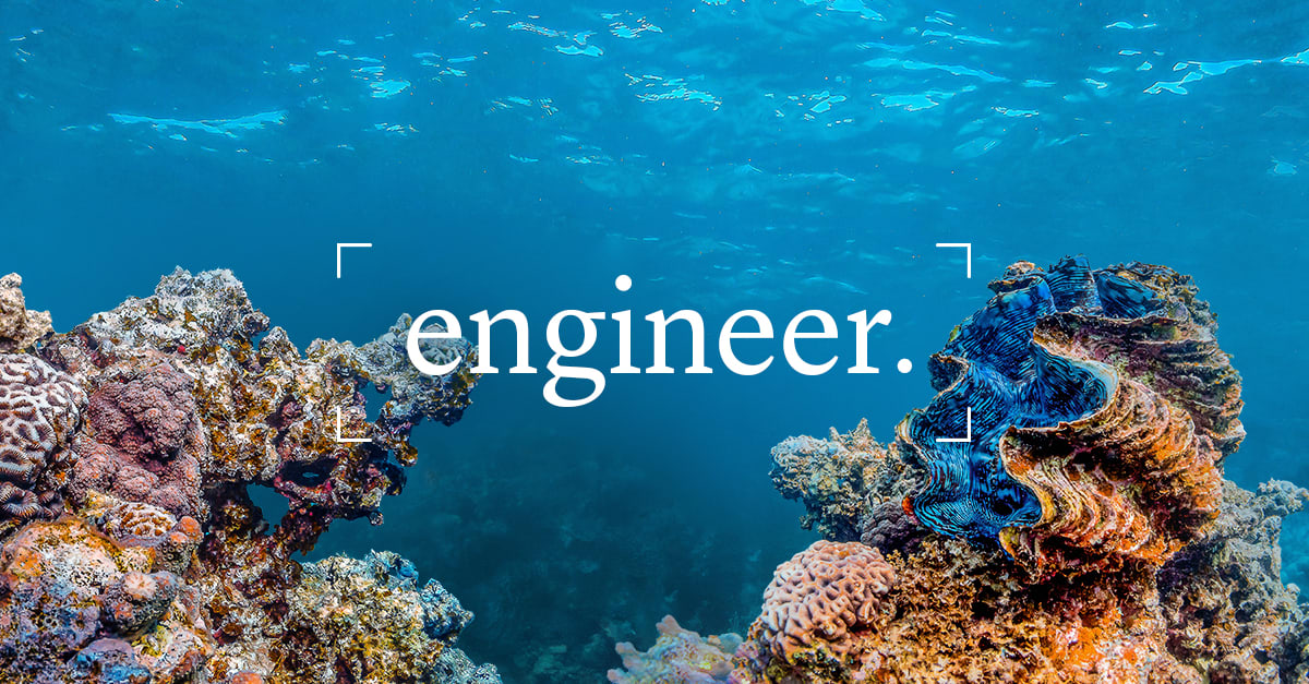 RE2021_LinkedIn-Facebook-Engineer-EN.jpg