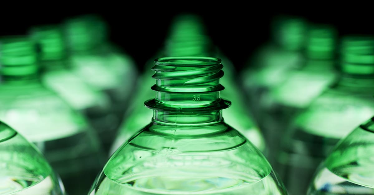 RethinkSustainability-Plastic_LinkedIn-Facebook.jpg