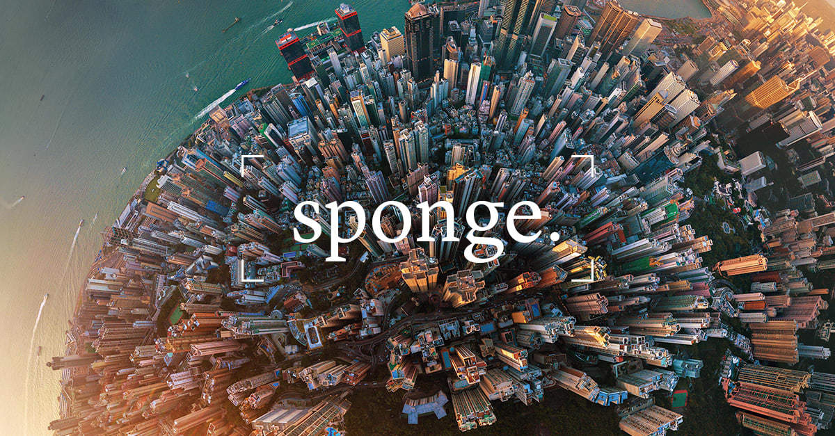 RE2019-W6_LinkedIn-Facebook_Sponge-EN.jpg