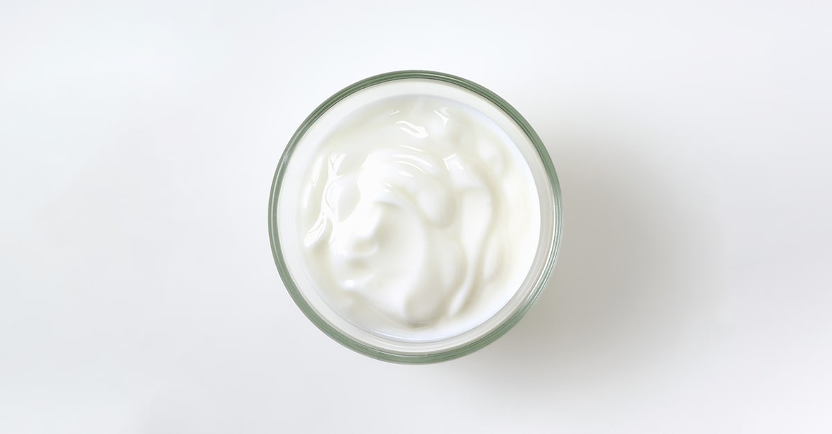Danone’s sustainable disruption of food | Lombard Odier
