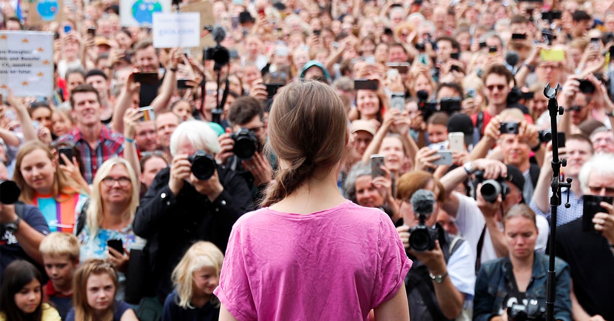 GretaThunberg_LinkedIn-Facebook.jpg