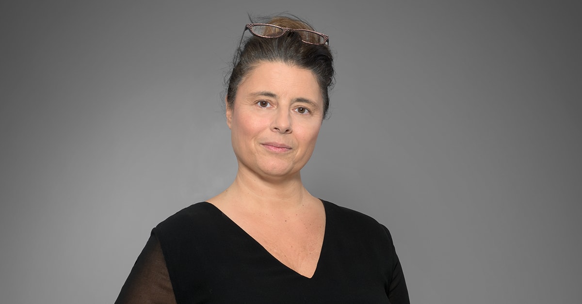 Impact investing: a promising opportunity for the future | Lombard Odier