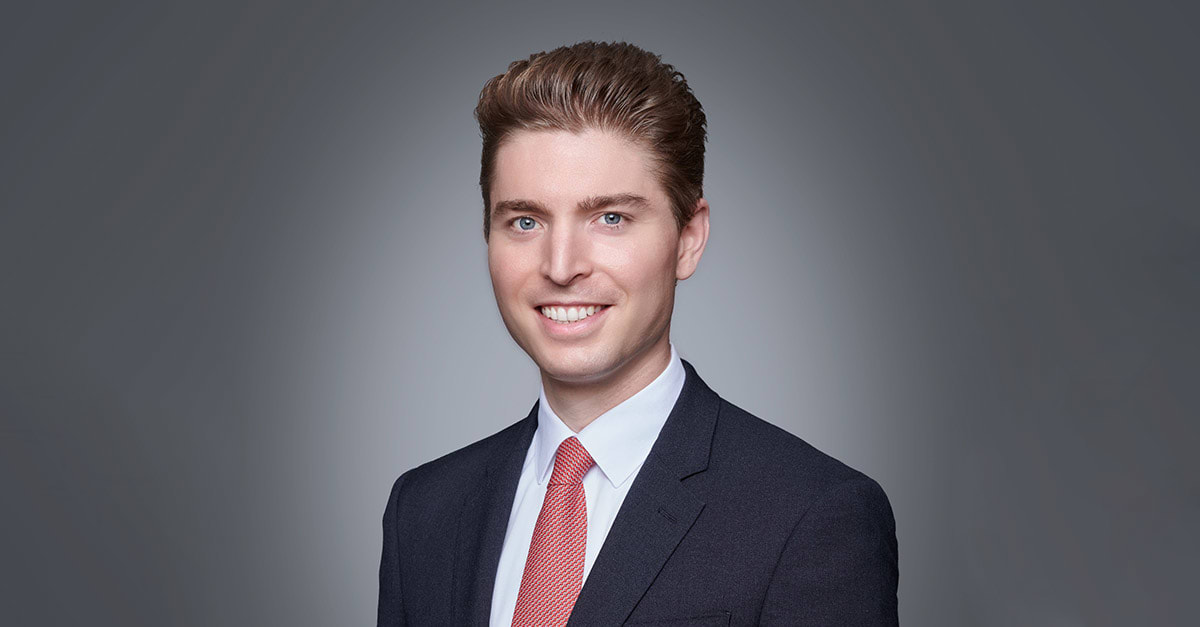 Our Japan ambition | Lombard Odier Asia