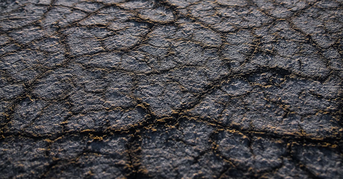 Measuring impact in APAC | Lombard Odier Asia