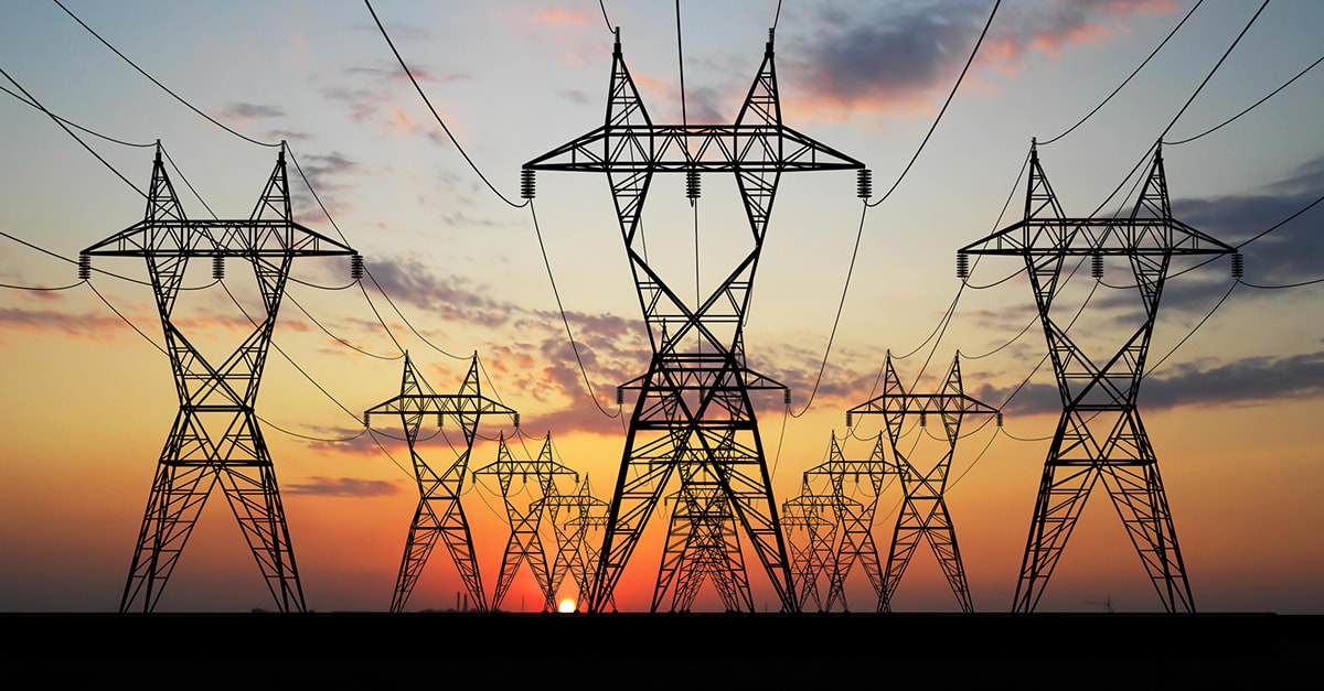 Thailand launches carbon credit exchange | Lombard Odier Asia
