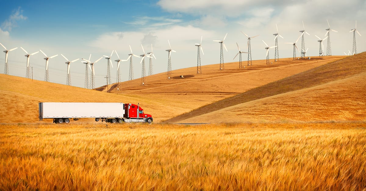 Asia's supply chain challenges | Lombard Odier