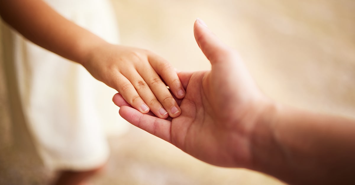 Assessing Impact | The Giving Chronicles | Lombard Odier Asia