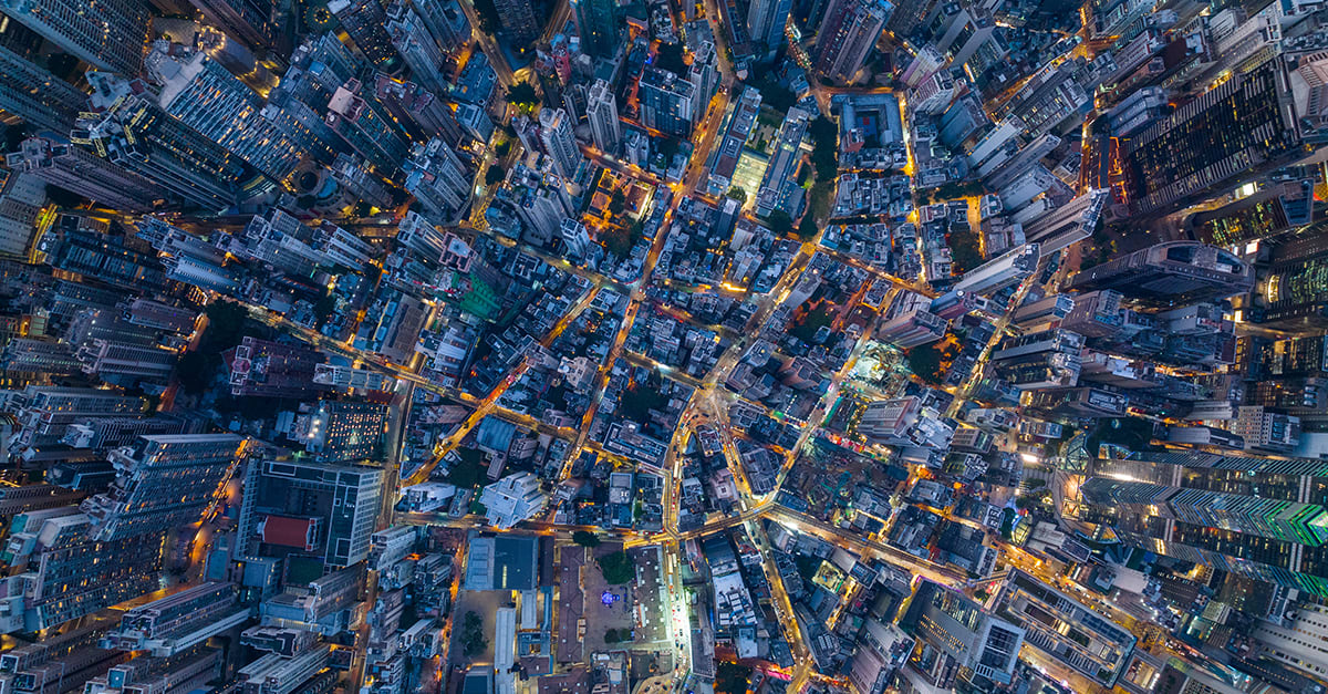WealthBriefing Asia Greater China Awards 2022 | Lombard Odier
