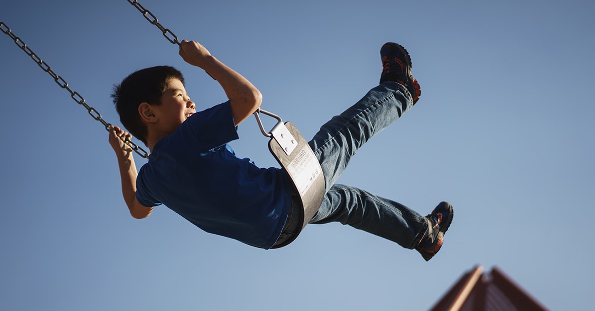 NextGen in Asia | Lombard Odier