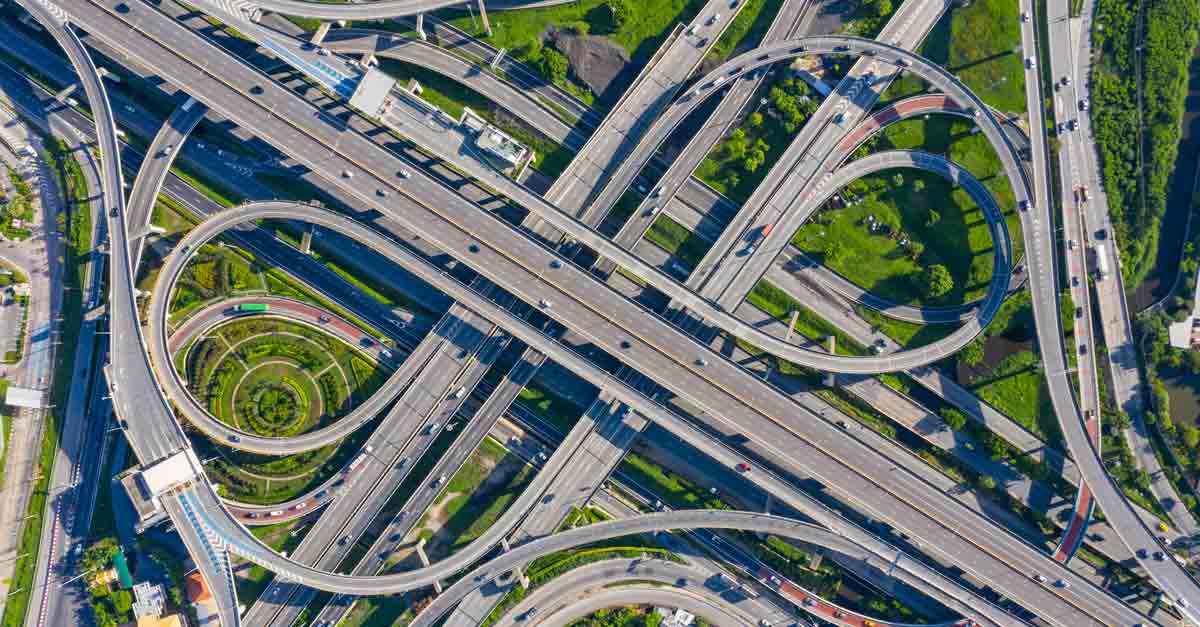 What next for real rates? | Lombard Odier Asset Management