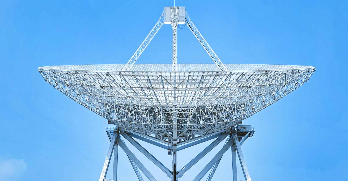 Fallen angels radar July 24 | Lombard Odier Asset Management