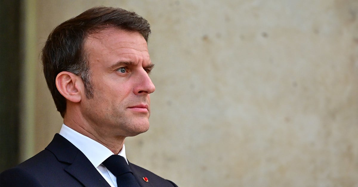 Quel impact du risque politique européen sur les multi-assets ...