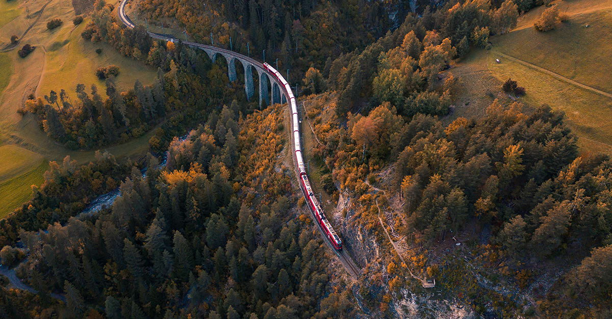 Can the SNB pause now? | Lombard Odier