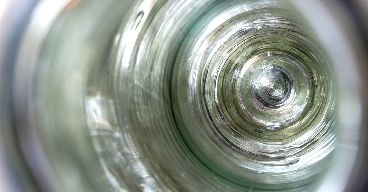 Silver: where beauty meets conductivity | Lombard Odier