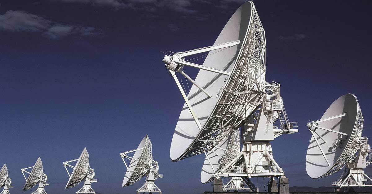 Fallen angels radar: busy quarter for new entrants | Lombard Odier