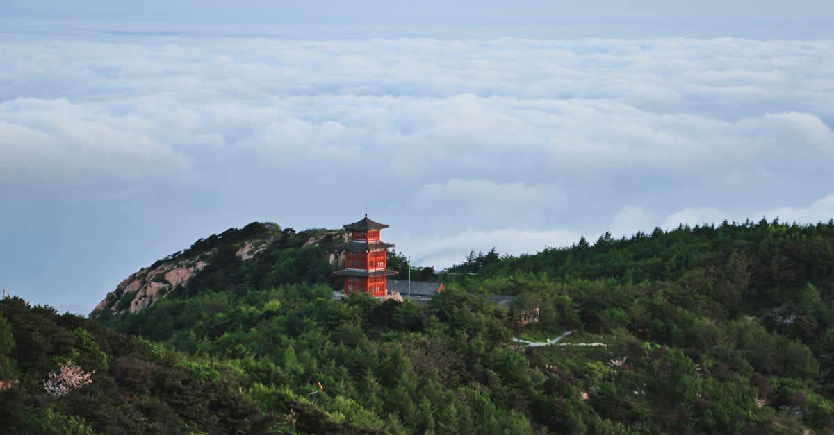 The ascent of China’s national Emissions Trading Scheme | Lombard Odier