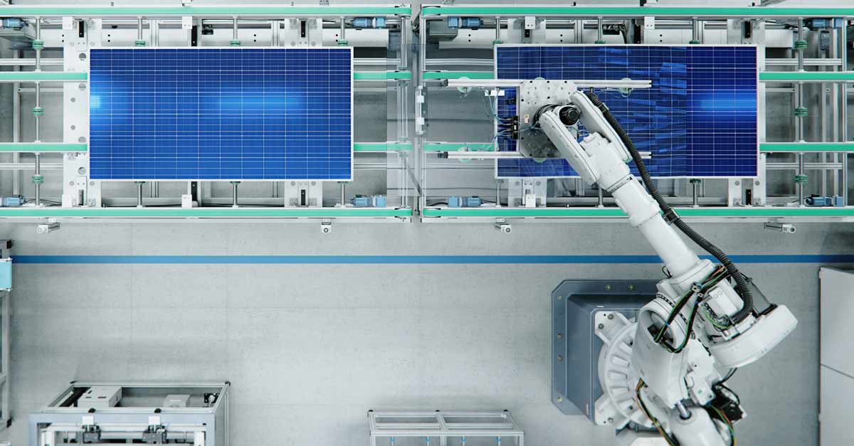 What if the Inflation Reduction Act were repealed? | Lombard Odier