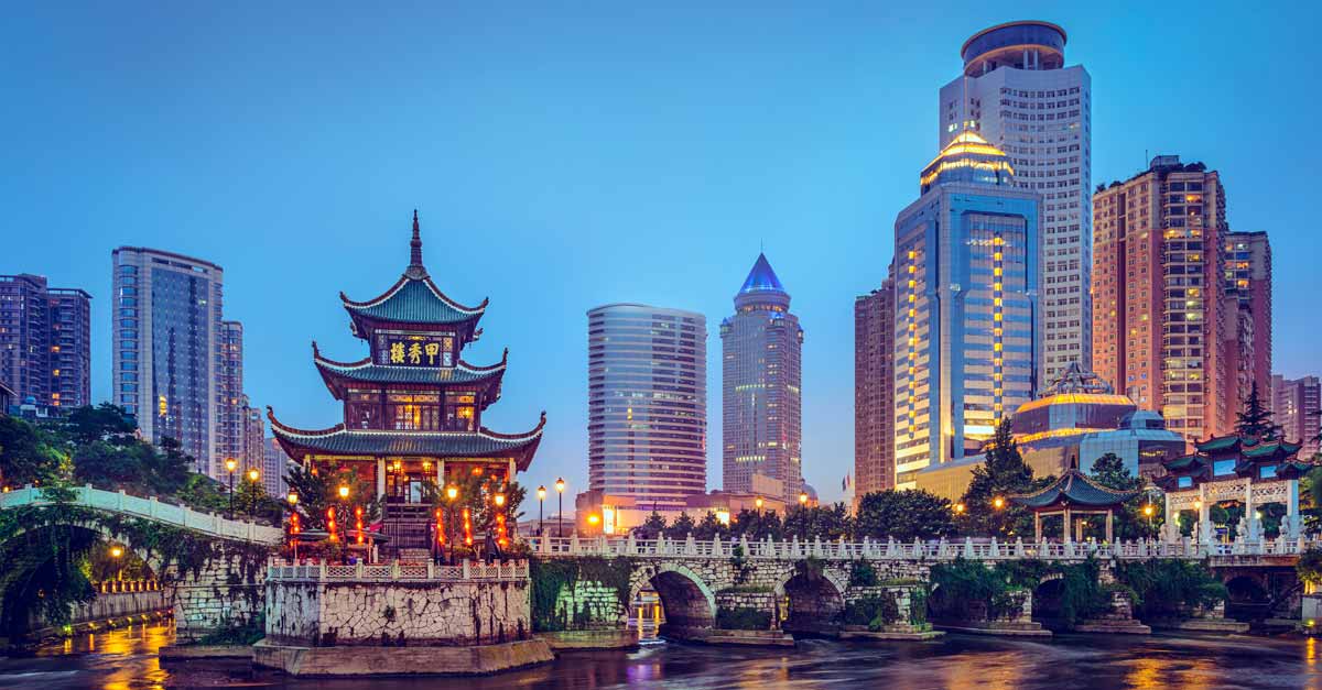 Asia credit outlook: Asia & EM’s advantage from global monetary easing ...