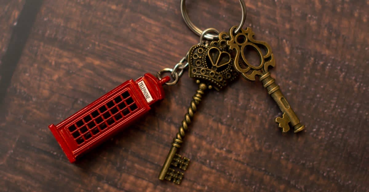 The second key to unlocking value in the UK small cap space | Lombard Odier