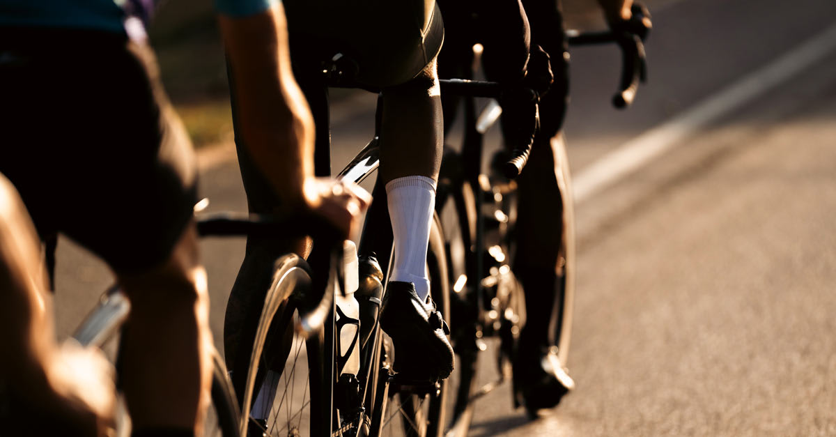 Is the economy in a late-cycle period? | Lombard Odier