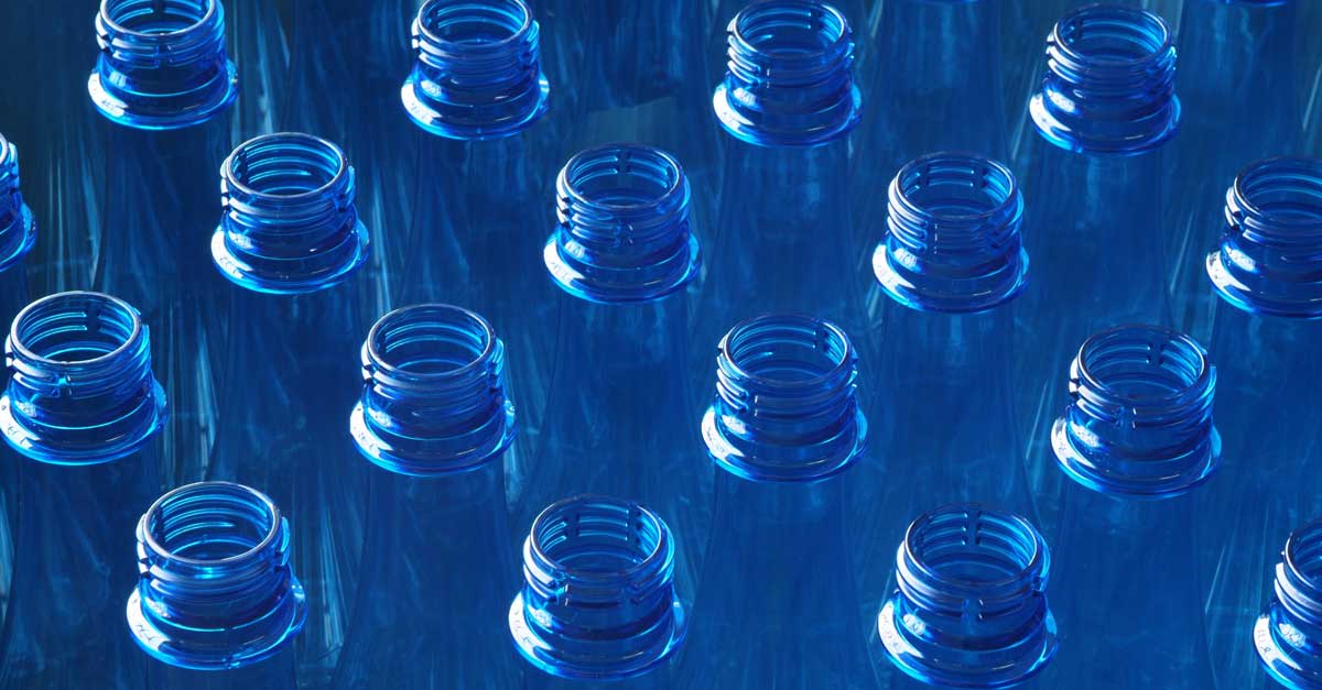 LOIM gibt das erste Closing des Plastic Circularity Fonds bekannt