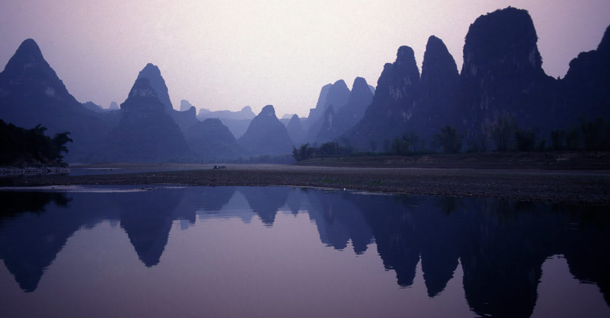 Equity-bond correlations: was 2022 an outlier ? | Lombard Odier